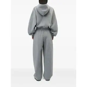 Alexander Wang Grey Tops