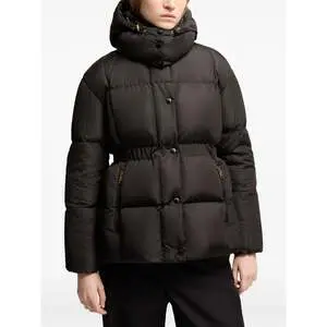Moncler Jackets