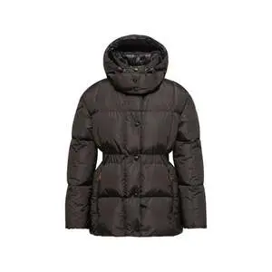 Moncler Jackets