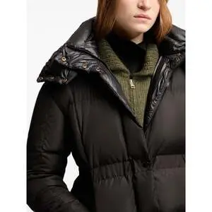 Moncler Jackets