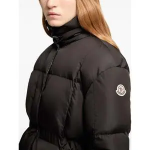 Moncler Jackets