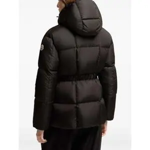 Moncler Jackets