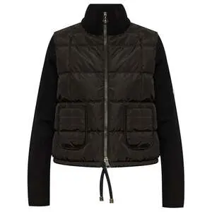 Moncler Jackets Puffer Jackets