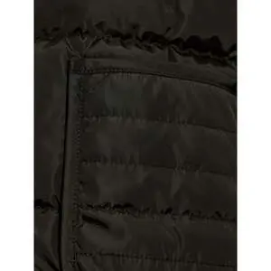 Moncler Jackets Puffer Jackets