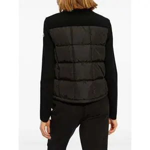 Moncler Jackets Puffer Jackets
