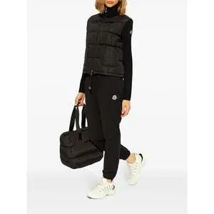 Moncler Jackets Puffer Jackets