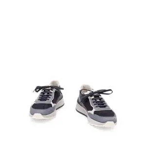 Brunello Cucinelli Trainers Low-tops