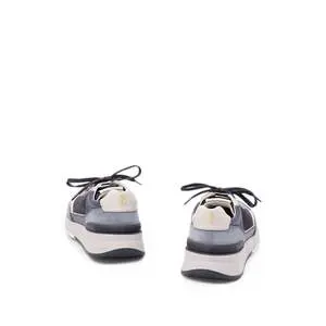 Brunello Cucinelli Trainers Low-tops