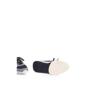 Brunello Cucinelli Trainers Low-tops