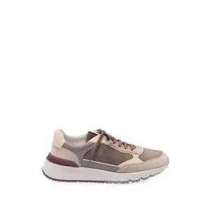 Brunello Cucinelli Trainers Low-tops - Brown