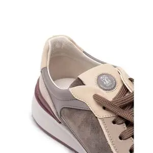 Brunello Cucinelli Trainers Low-tops