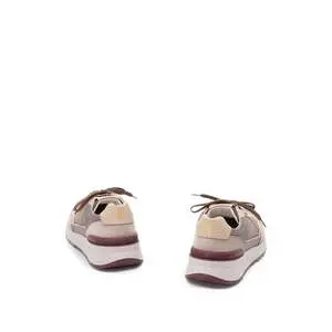 Brunello Cucinelli Trainers Low-tops