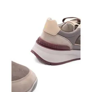 Brunello Cucinelli Trainers Low-tops