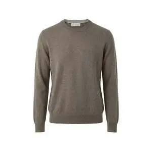 Brunello Cucinelli Sweaters & Knitwear Jumpers - Green