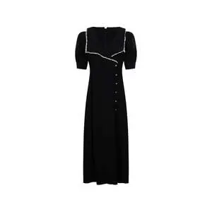 Alessandra Rich Dresses