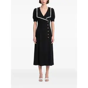 Alessandra Rich Dresses