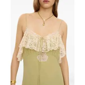 Chloé Dresses Day Dresses