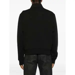 Moncler Sweaters & Knitwear Sweatshirts