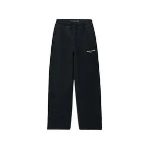 Alexander Wang Trousers