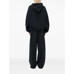 Alexander Wang Trousers
