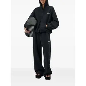 Alexander Wang Trousers