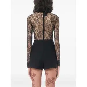 Valentino Garavani Tops Blouses