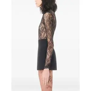 Valentino Garavani Tops Blouses