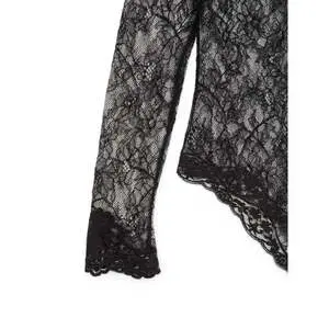 Valentino Garavani Tops Blouses