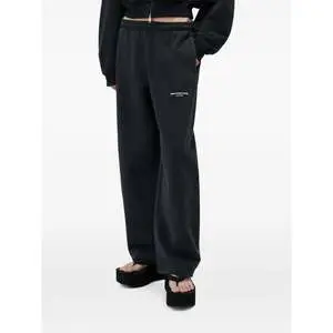 Alexander Wang Trousers