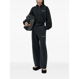 Alexander Wang Trousers