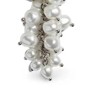 Simone Rocha Earrings