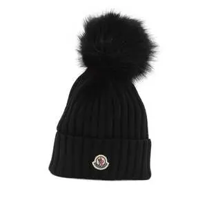 Moncler Hats
