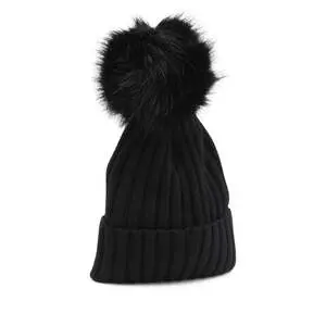 Moncler Hats