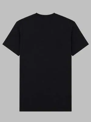 Dsquared2 T-shirt Con Logo