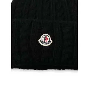 Moncler Hats