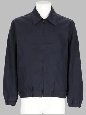 A.p.c. Casual Jackets For Men