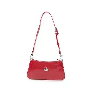 VIVIENNE WESTWOOD Shoulder Bags