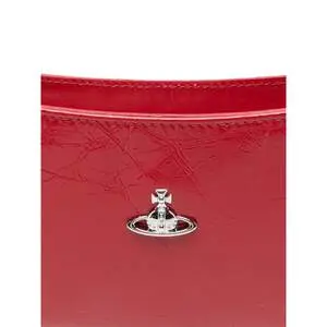 VIVIENNE WESTWOOD Shoulder Bags