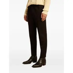 GOLDEN GOOSE Trousers Regular & Straight-leg Trousers