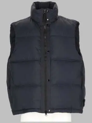 Stone Island Men