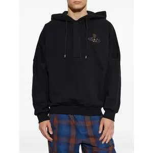 VIVIENNE WESTWOOD Sweaters & Knitwear