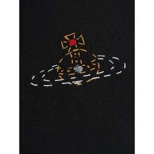 VIVIENNE WESTWOOD Sweaters & Knitwear