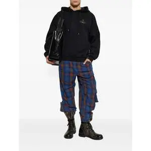 VIVIENNE WESTWOOD Sweaters & Knitwear