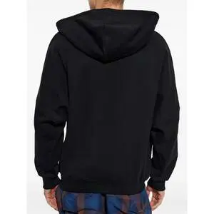 VIVIENNE WESTWOOD Sweaters & Knitwear