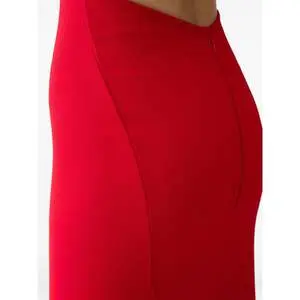 Jacquemus Dresses Cocktail & Party Dresses