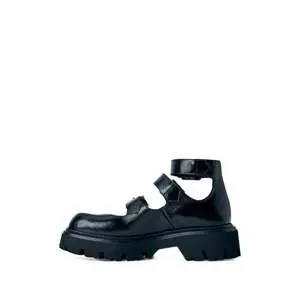 VIVIENNE WESTWOOD Shoes