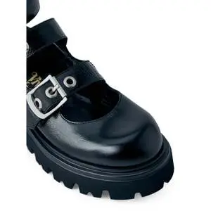 VIVIENNE WESTWOOD Shoes