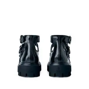 VIVIENNE WESTWOOD Shoes