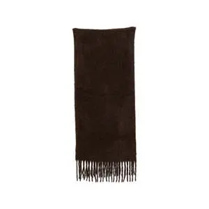 GOLDEN GOOSE Scarves