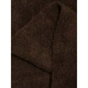 GOLDEN GOOSE Scarves